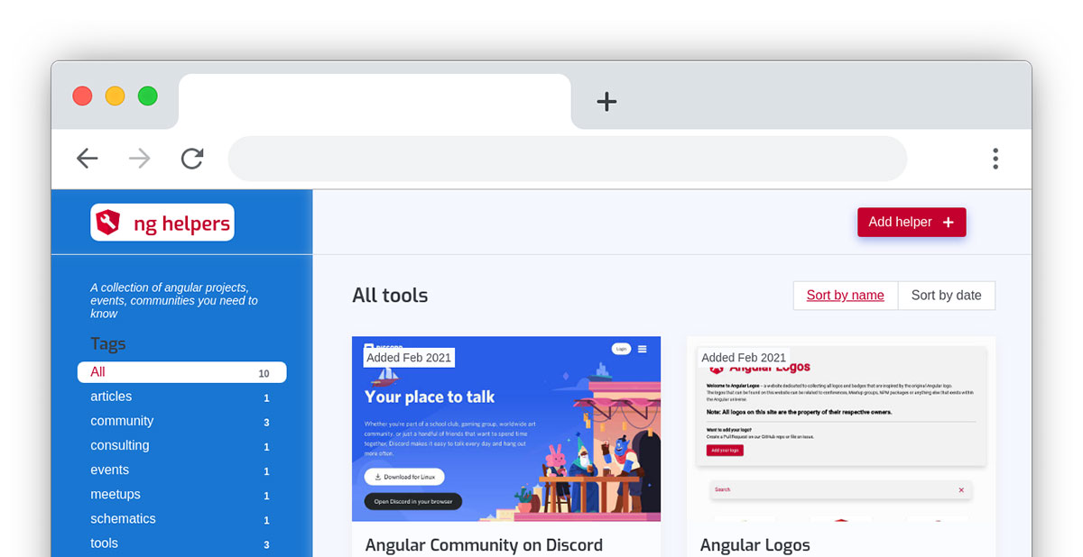 schematics – ng Helpers
